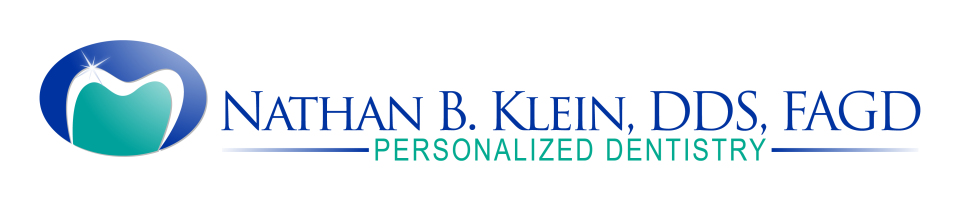 Nathan B. Klein DDS - Photo Gallery